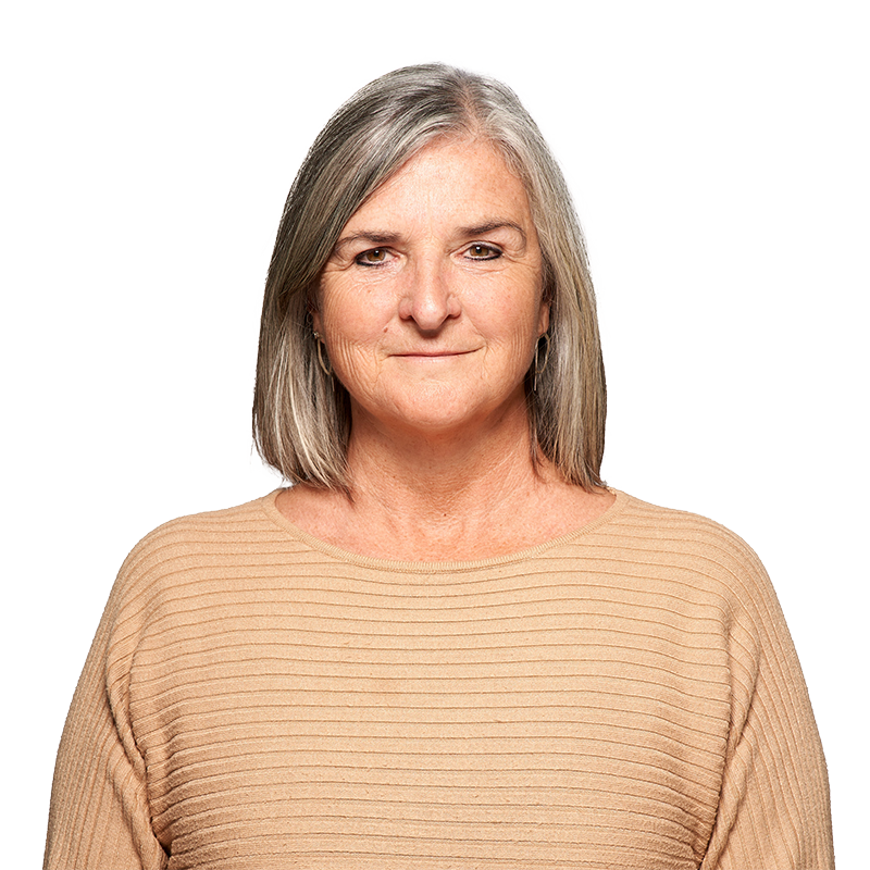 Fidelia Verzekeringen | Ontmoet onze verzekeringsexperts